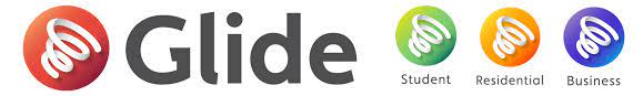 Alinda Acquires U.K. Digital Infrastructure Company Glide - Astatine ...